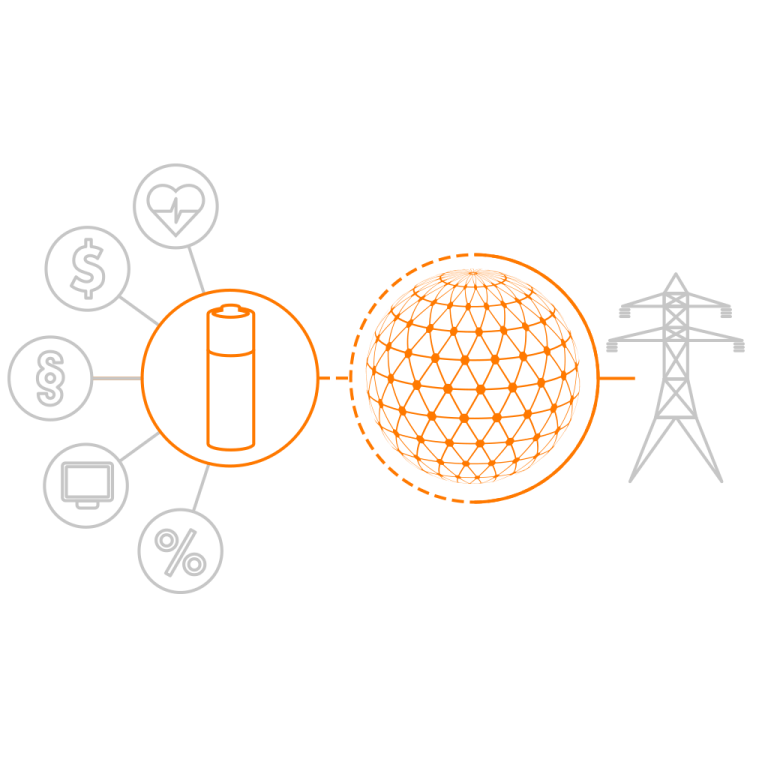 Powerworks